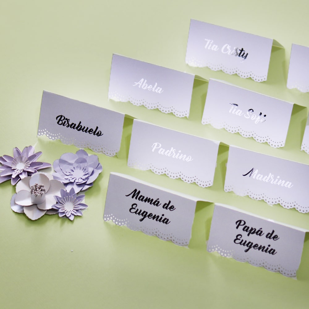 Paquete cada quien en su lugar – cococandela.mx